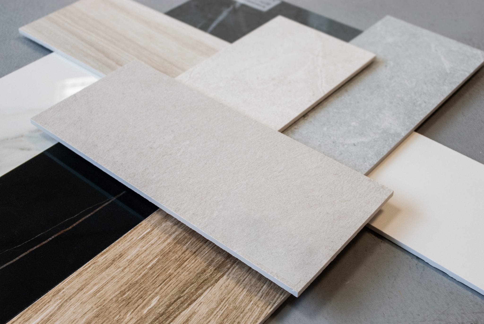 Kennismaken met onze producten? - Keratop