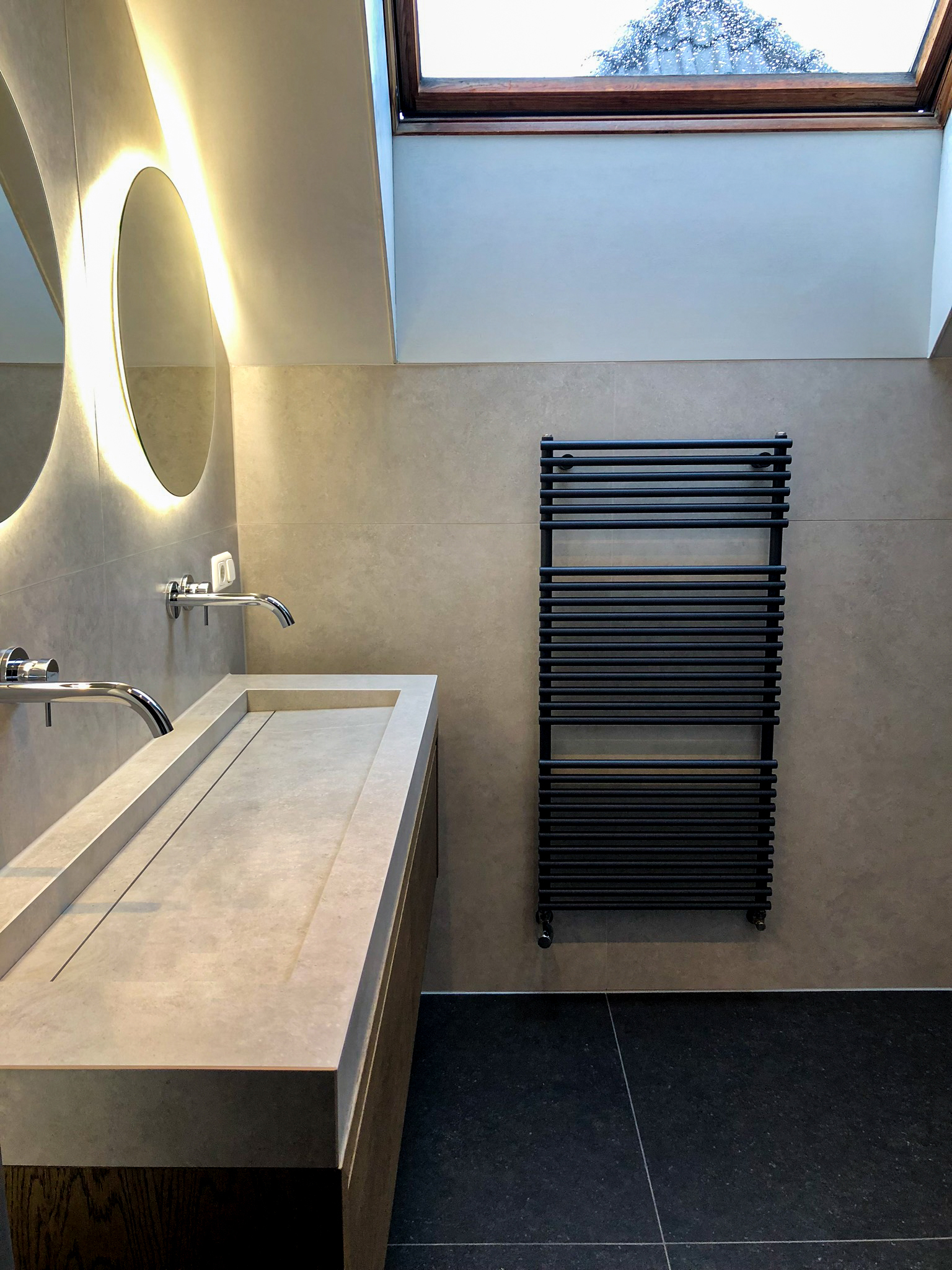 Wij bieden je de juiste service - Keratop