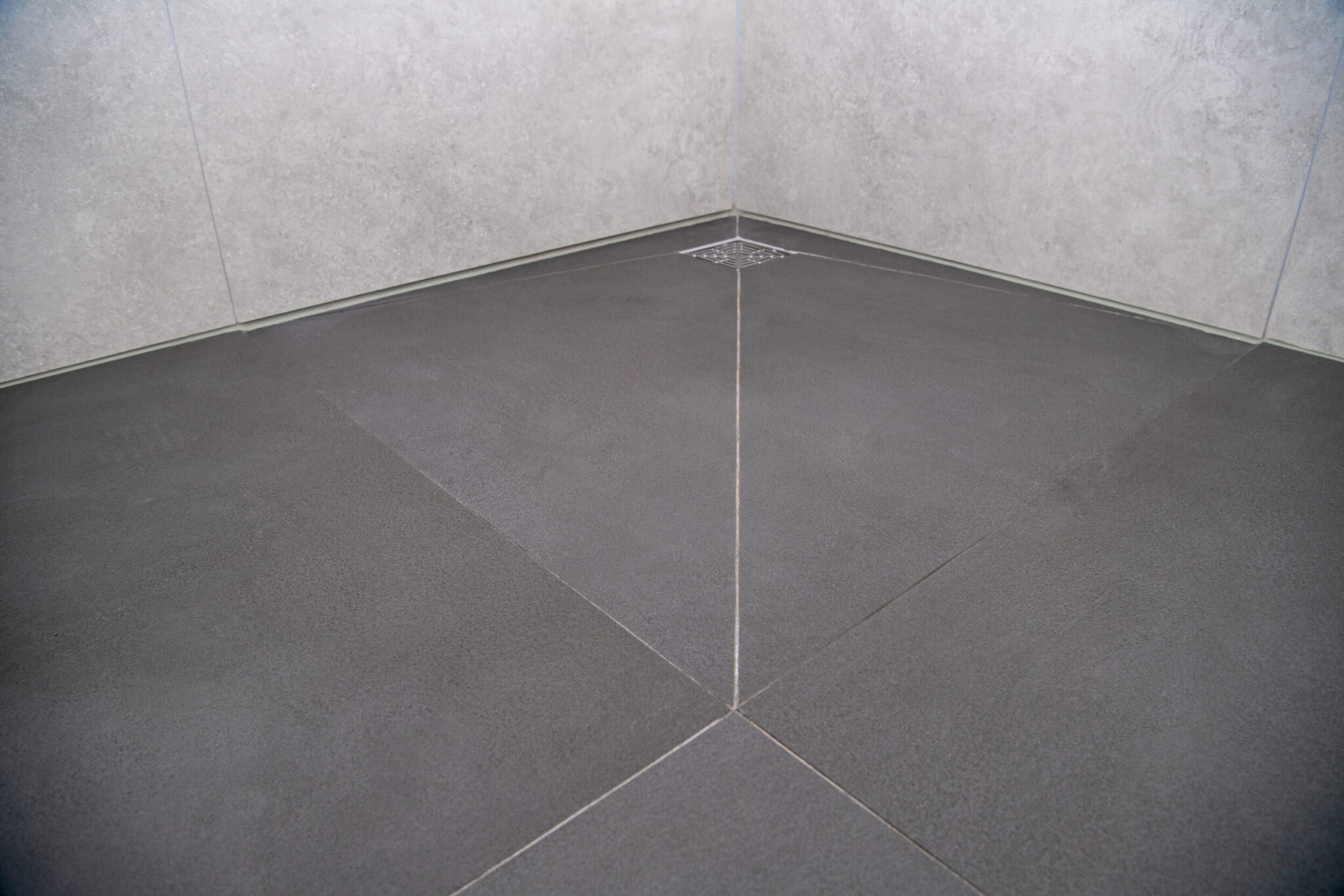 Kennismaken met onze producten? - Keratop