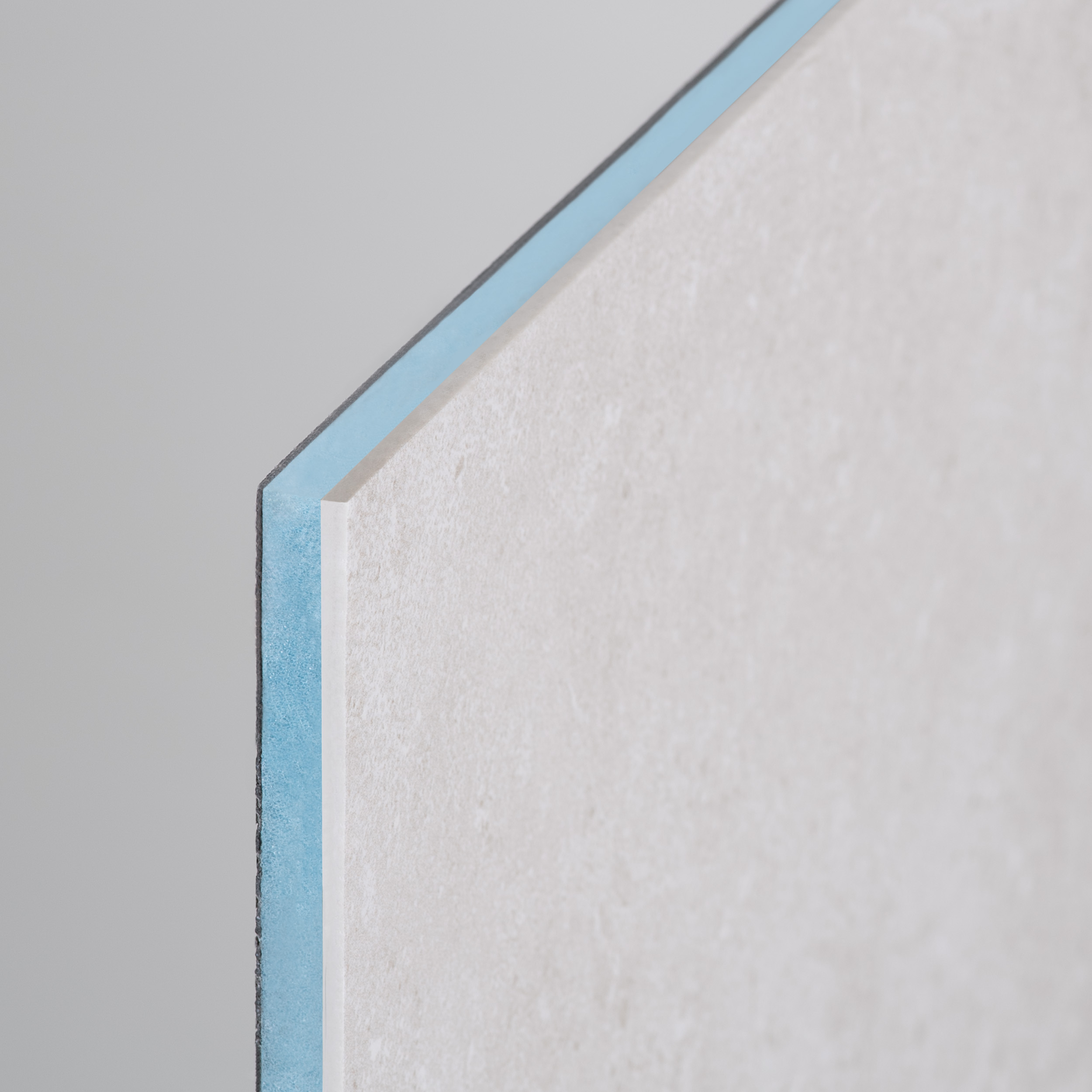 Wat is een Keratop Paneel? - Keratop