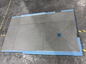 Waarom Keratop - Keratop Tec-Board