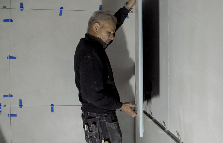 Keratop | Voor al uw badkamer, keuken en toilet renovaties!