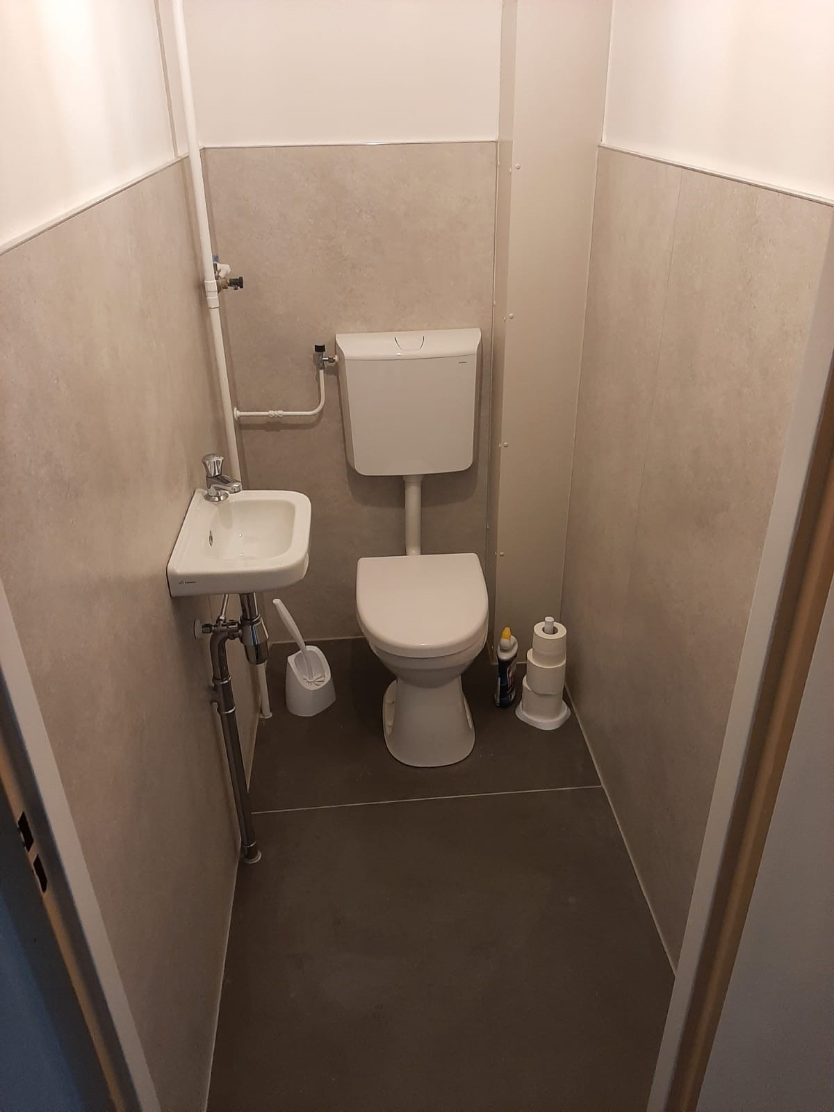 250 woningen Helmond - Keratop