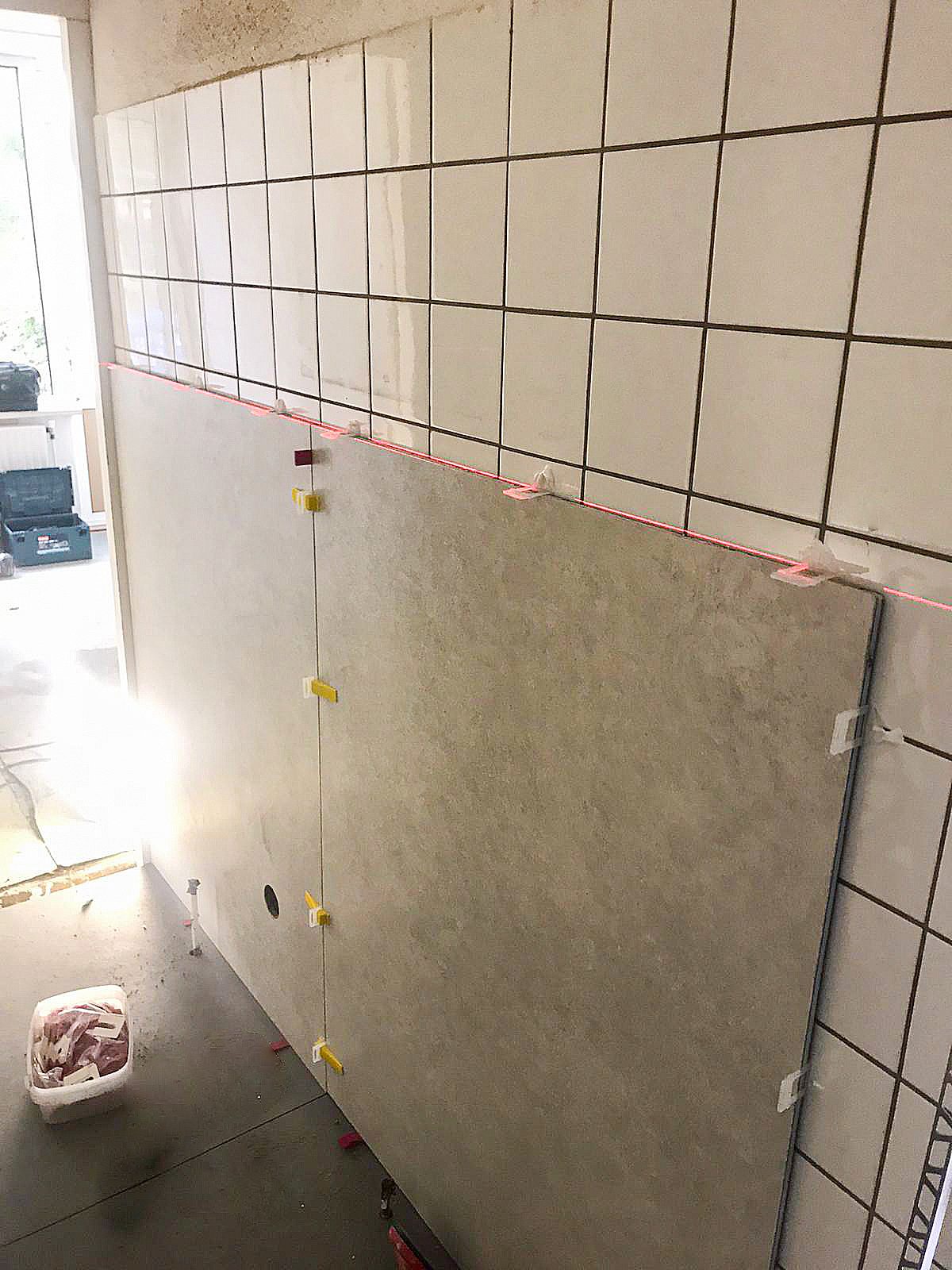 Ook in 2025 blijft renoveren een uitdaging - Keratop